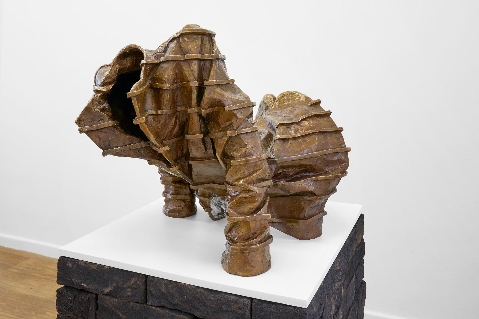 Christiane Blattmann